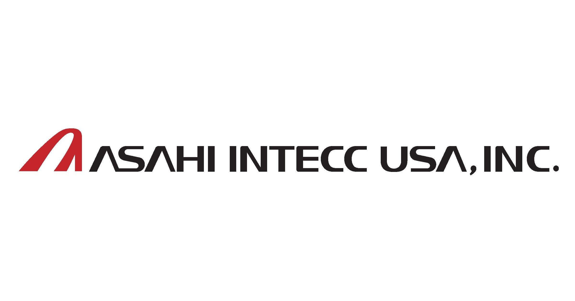 ASAHI Receives CTO Indication for Corsair and Coronary Guide Wires