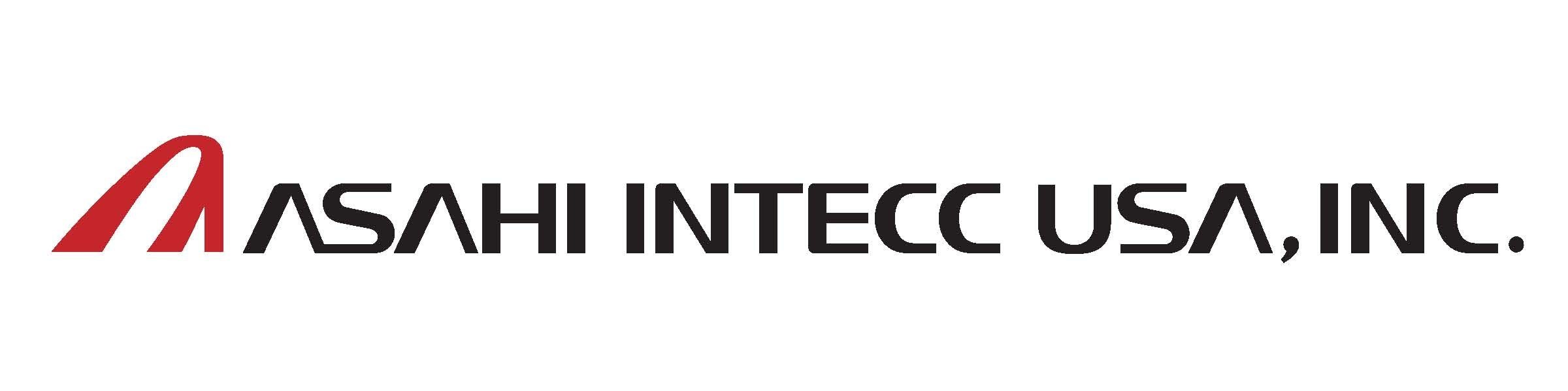 Asahi Intecc To Begin Direct Sales Of Its Coronary Guide Wires