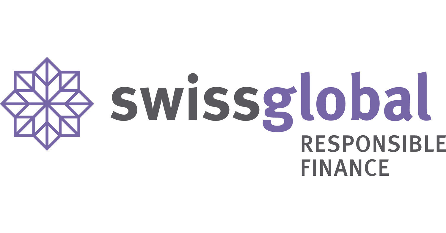 Swiss Global Group to Go Worldwide