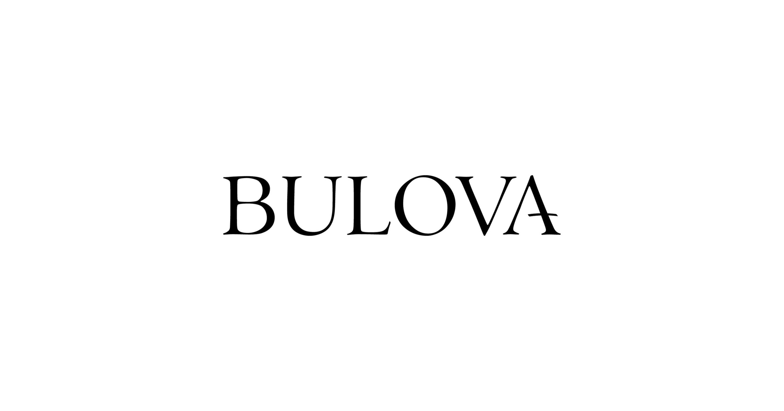 Bulova Partners with Universal Music Group to Launch ’Tune of Time’