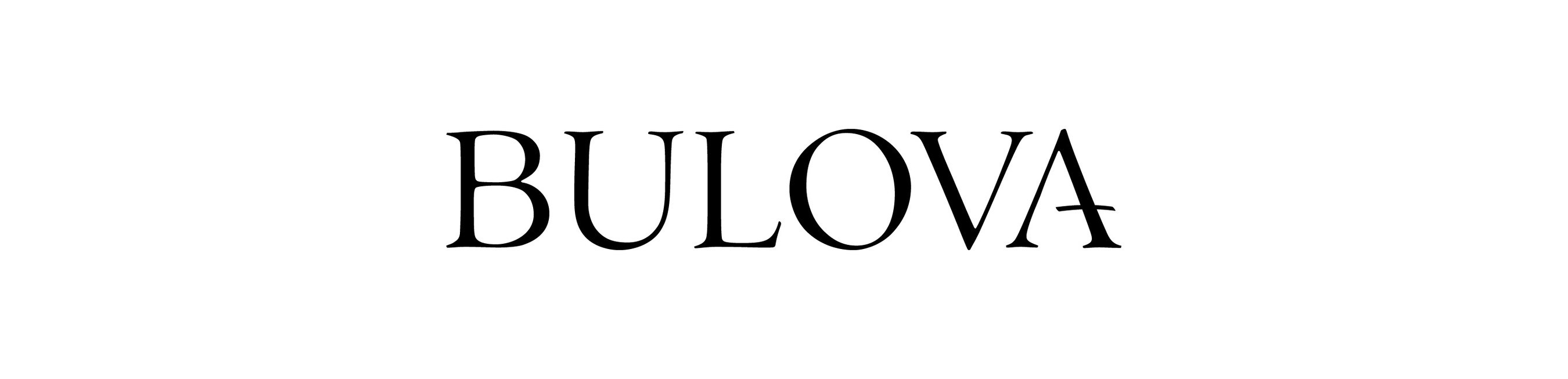 Bulova Partners with Universal Music Group to Launch ’Tune of Time’
