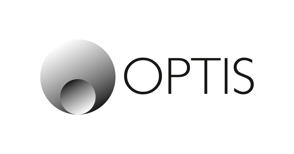 ANSYS to Acquire Optical Simulation Leader OPTIS