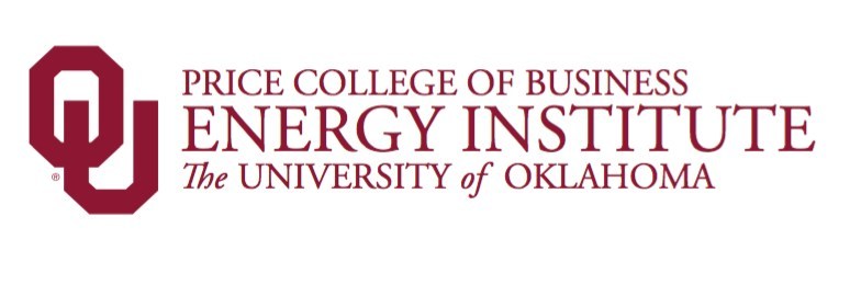 OU Energy Symposium Finds U.S. Must Embrace All Forms of Energy in ...