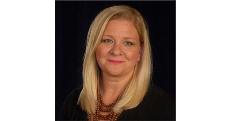 Dana Neves Promoted To Vice President And GM Of WFSB-TV In Hartford