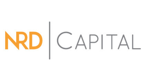 NRD Capital Establishes Technology Investment Arm