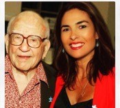 Legendary Actor Ed Asner Announces the Foundation of The Ed Asner ...