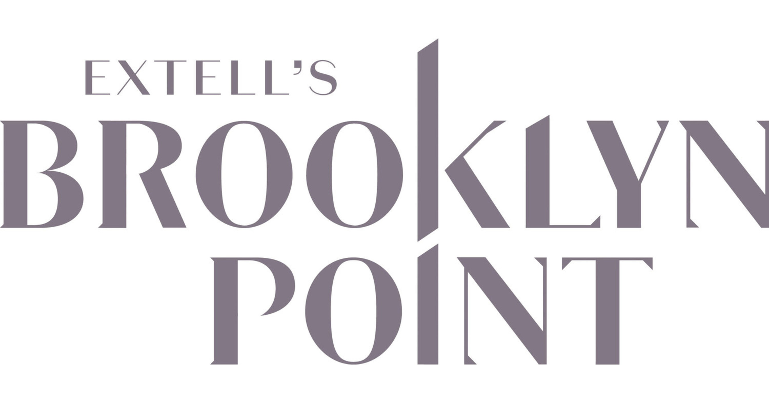 Extell Development Company Closes on $530 Million Financing Package for ...