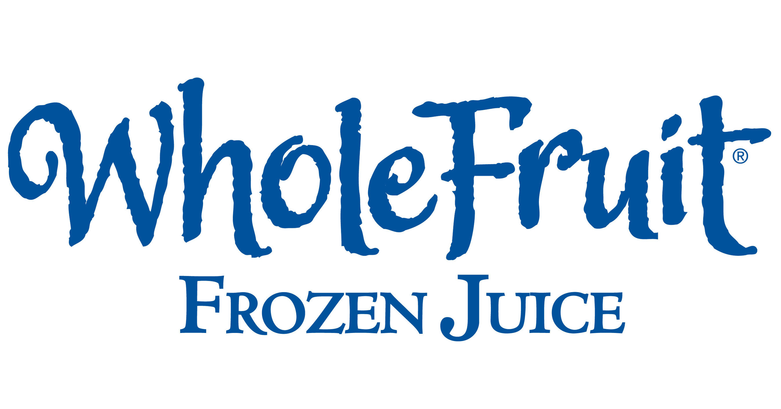 J&J Snack Foods Corp.'s Whole Fruit® Frozen Novelties are NOW Non-GMO ...