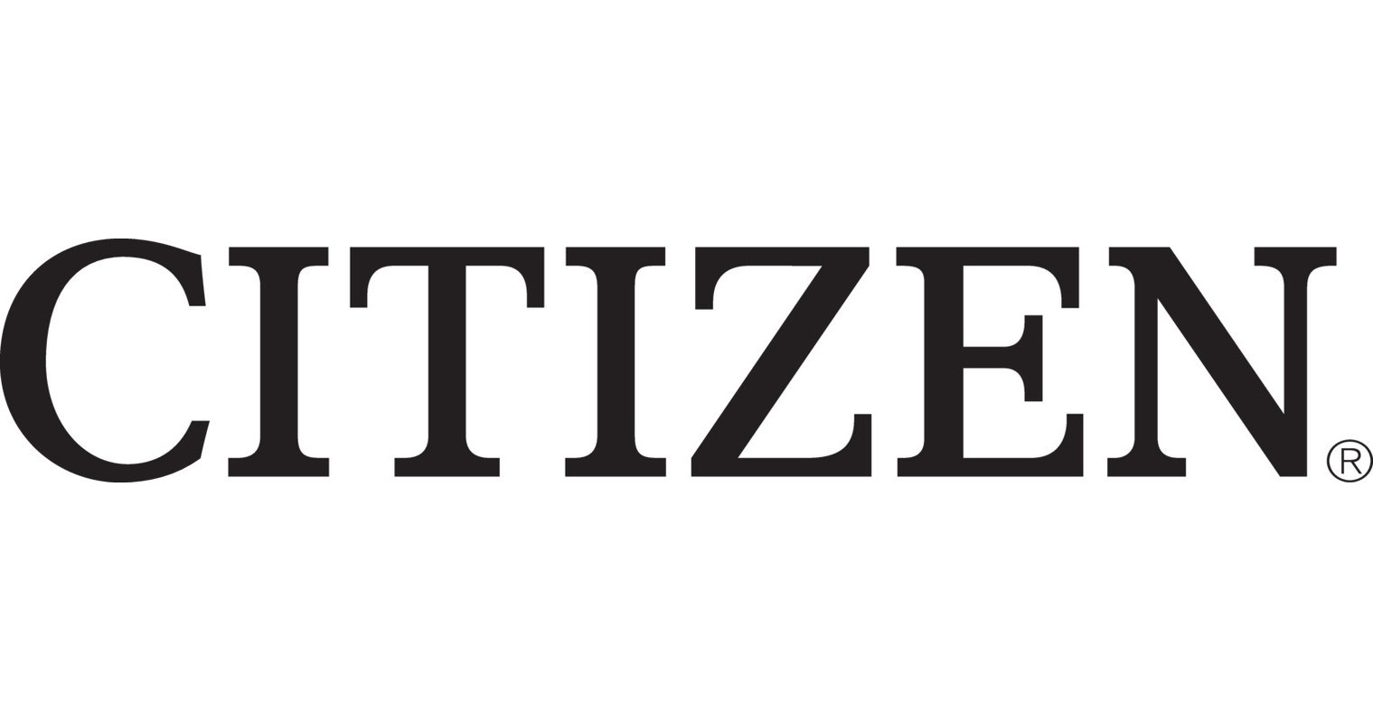 Citizen Unveils Global Advertising Commercial Featuring Iconic 'I'm ...