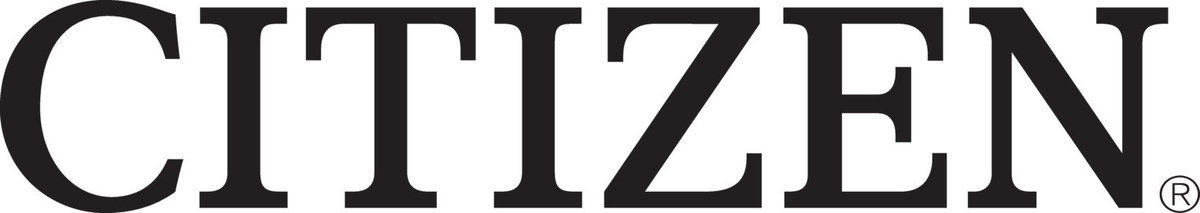 CITIZEN Brand Ambassador Naomi Osaka Defeats Serena Williams In US Open ...