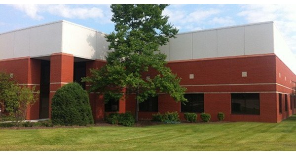 Convenience Valet Moves To Larger Facility To Support Rapid Growth