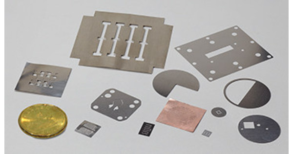 Shimifrez Inc. Announces Expansion of Services in Super Thin ...