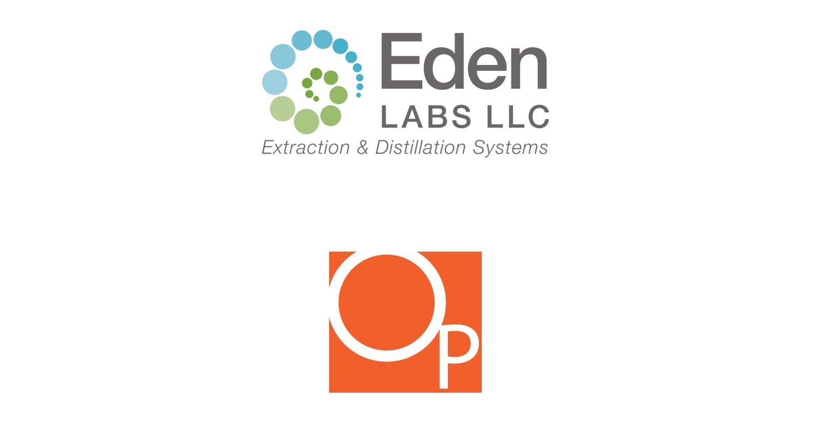 Eden Labs Adds Orange Photonics' LightLab Validation Components to ...