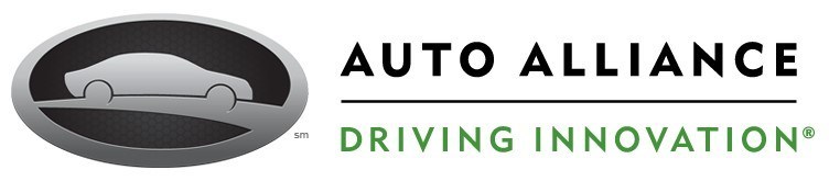 New Auto Recall Search Tool Launches to Enhance Outreach and ...