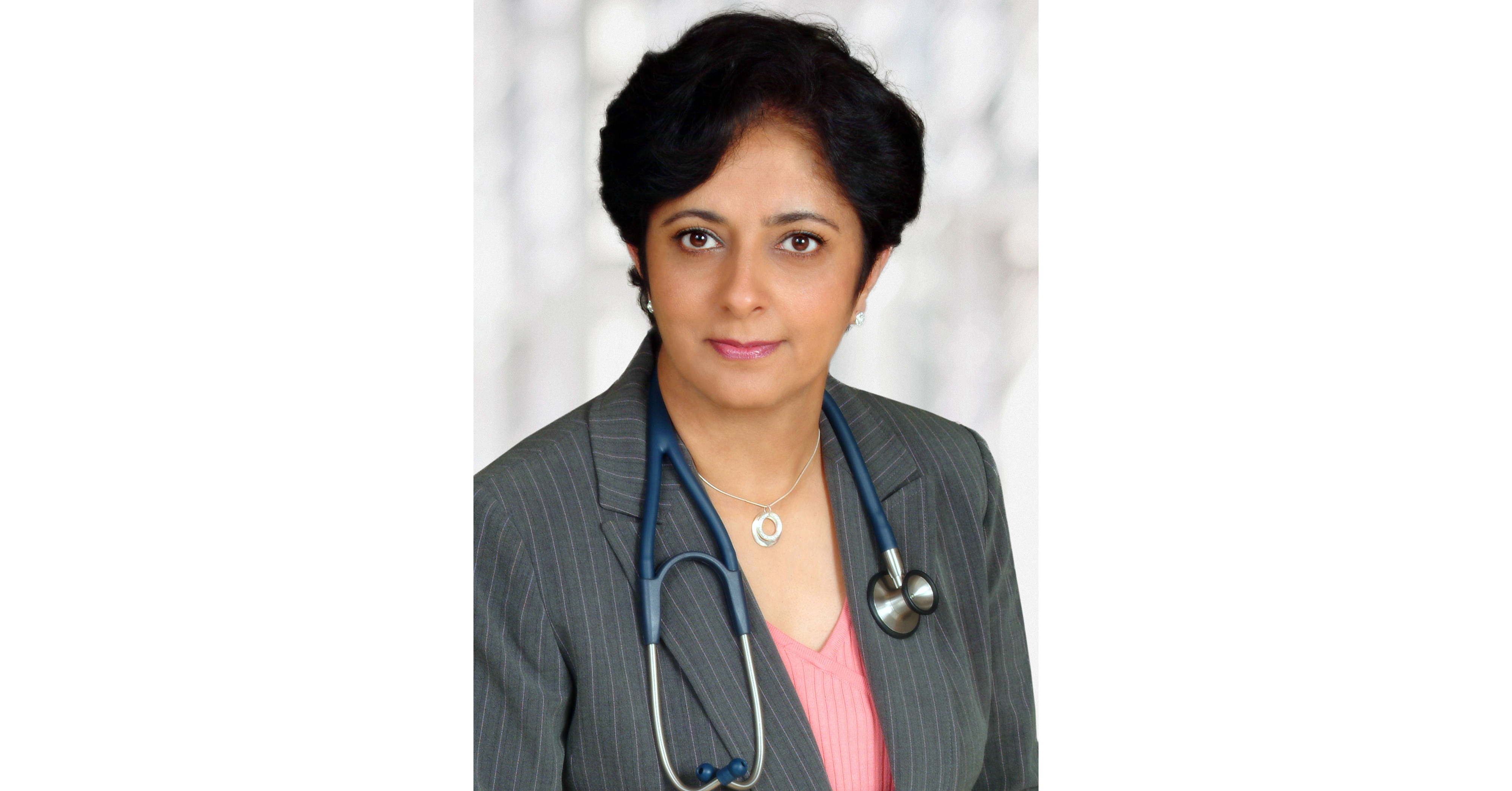 Massachusetts Doctor Opens New MDVIP-Affiliated Primary Care Practice