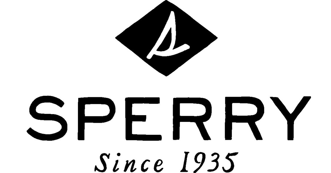 Sperry® Launches Sustainable Initiative
