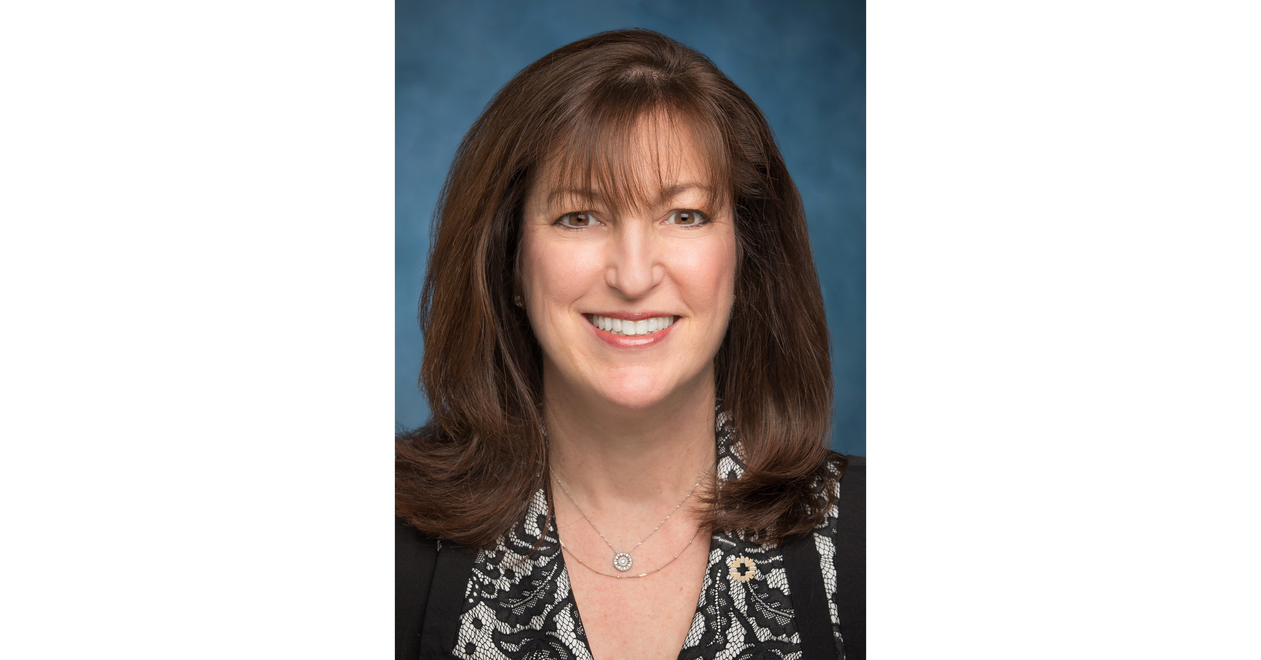 Greater Newport Physicians Announces Retirement of Long-Time CEO Diane ...