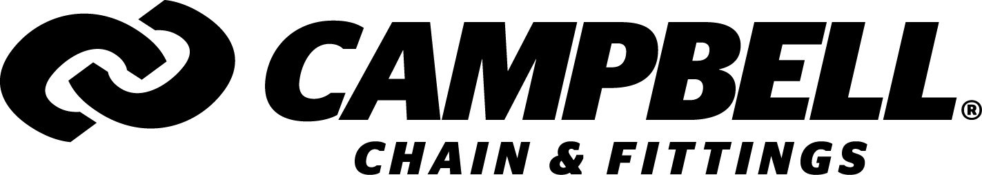 Campbell® Introduces New Swivel Hoist Hooks