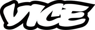 VICE India Appoints Leadership and Announces Brand Partnerships as it ...