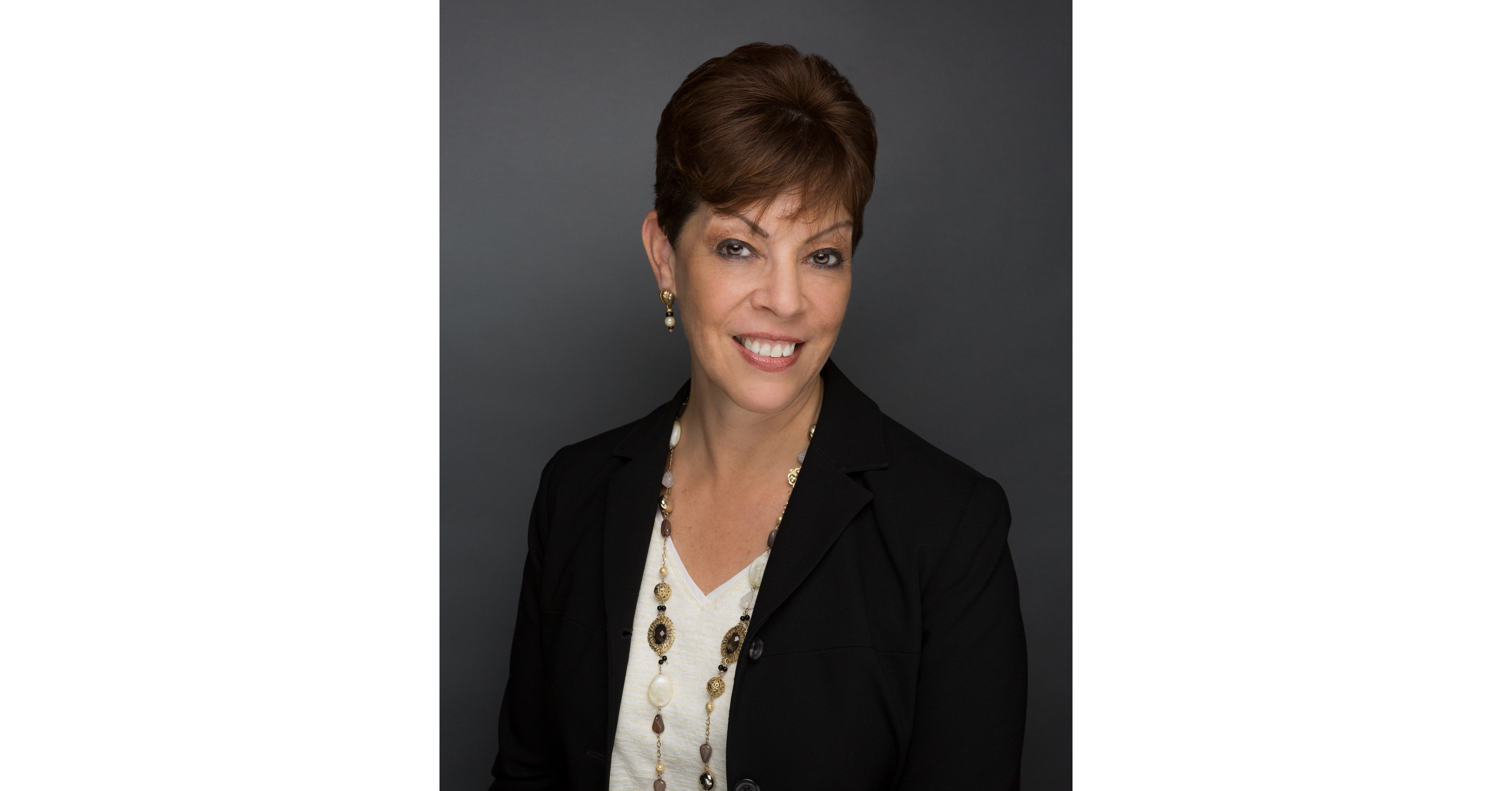 Silvia E. Vargas, AICP, LEED AP Joins CGA