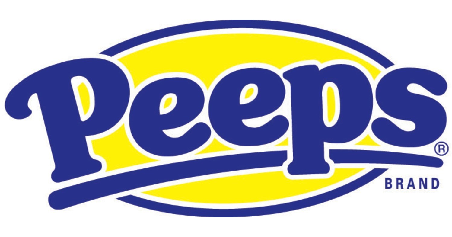 PEEPS® Invites Fans Inside the Factory for the First Time