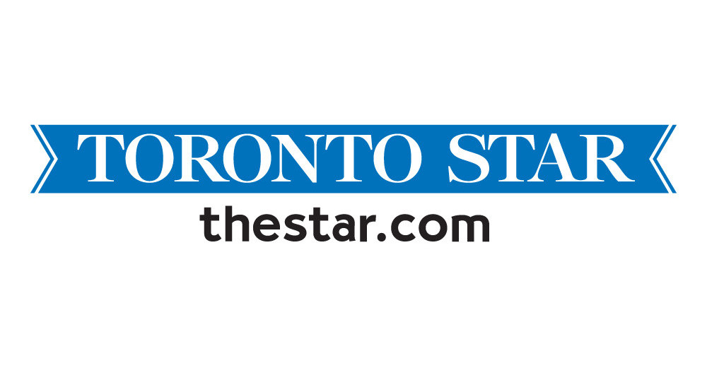 Michael Cooke stepping down as Toronto Star editor