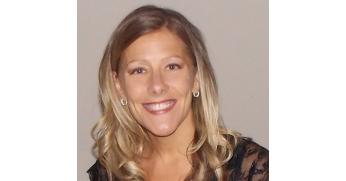 Angela Daisy Receives PIMA's Presidential Distinguish Service Award