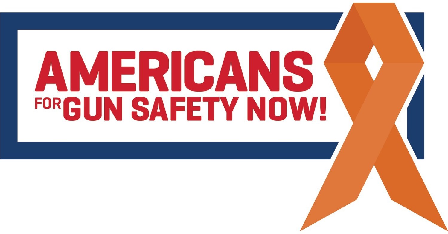 Americans For Gun Safety Now! Launches At March For Our Lives