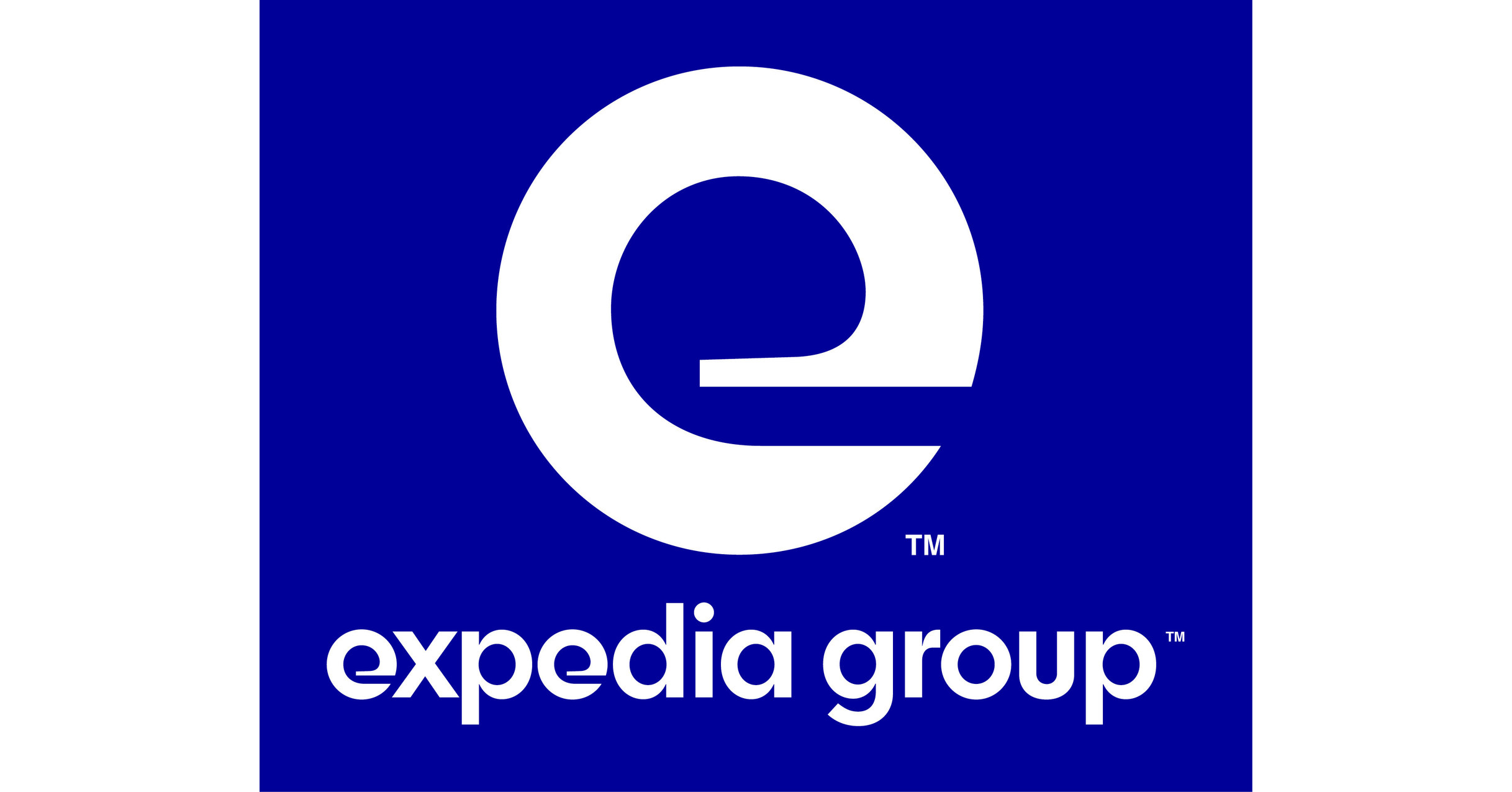 Expedia Group to Acquire Liberty Expedia Holdings