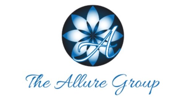 The Allure Group's EarlySense Launch Yields Big Results in First Six Months