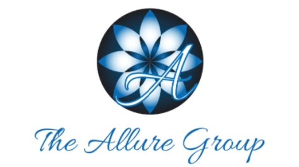 The Allure Group's EarlySense Launch Yields Big Results in First Six Months