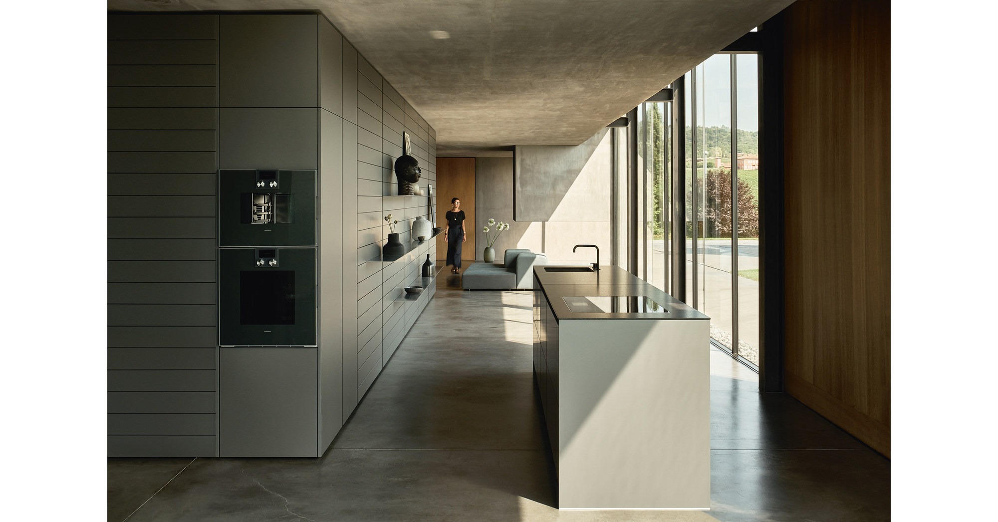Poggenpohl Kitchen Cabinets Usa | Cabinets Matttroy