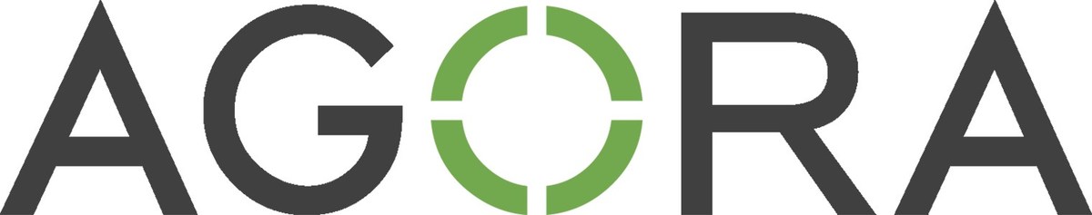 AGORA Announces Partnership With Ignite Consulting Partners