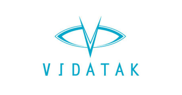 New Study Shows Intubated Patients Would Choose VidaTalk to Help Them ...