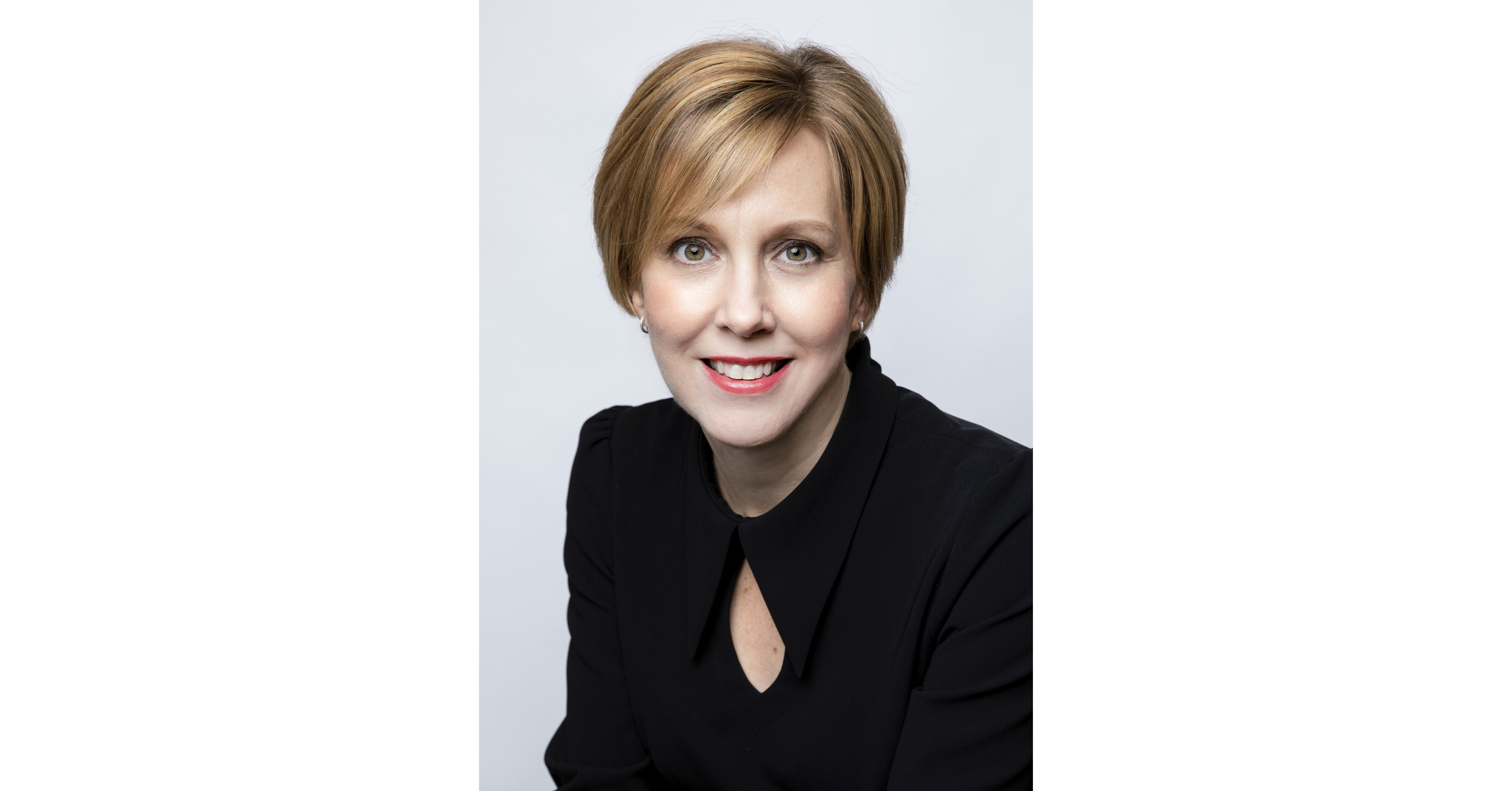 Canada-U.S. Council calls for high-profile campaign to encourage women ...