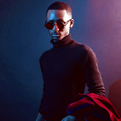 Beedabee releases debut Mixtape "Cupid's Broken Arrow" Available Now