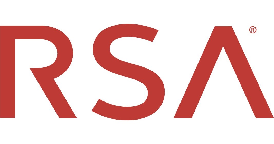 RSA® Announces Intent to Acquire Fortscale, Expanding RSA NetWitness ...