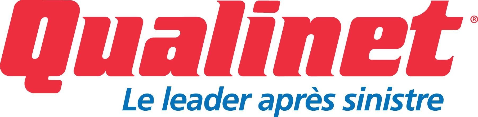 25 ans d'expérience au service des Québécois - Conseils de Qualinet ...