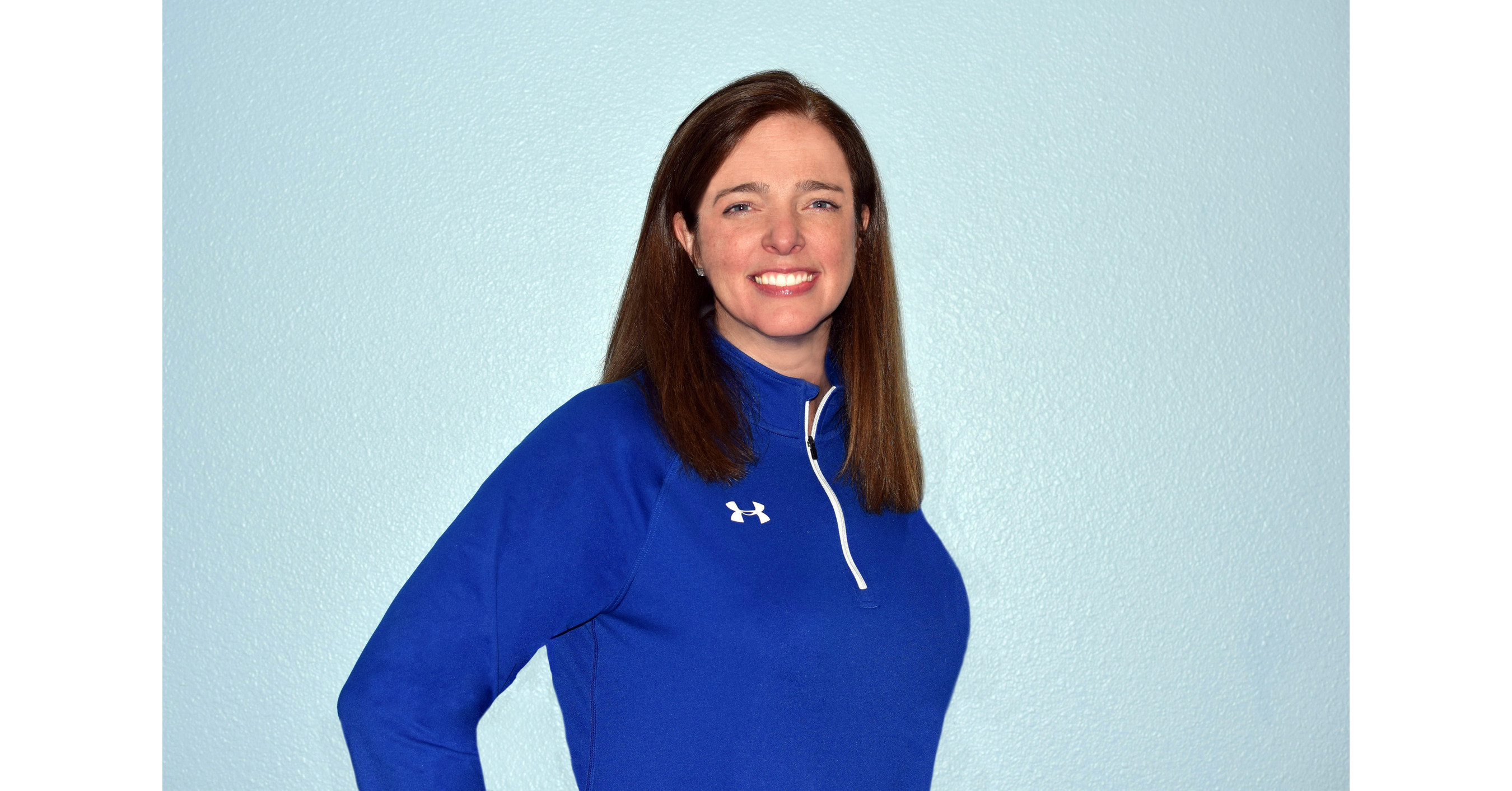 Francesca Schuler Named CEO Of In-Shape Health Clubs