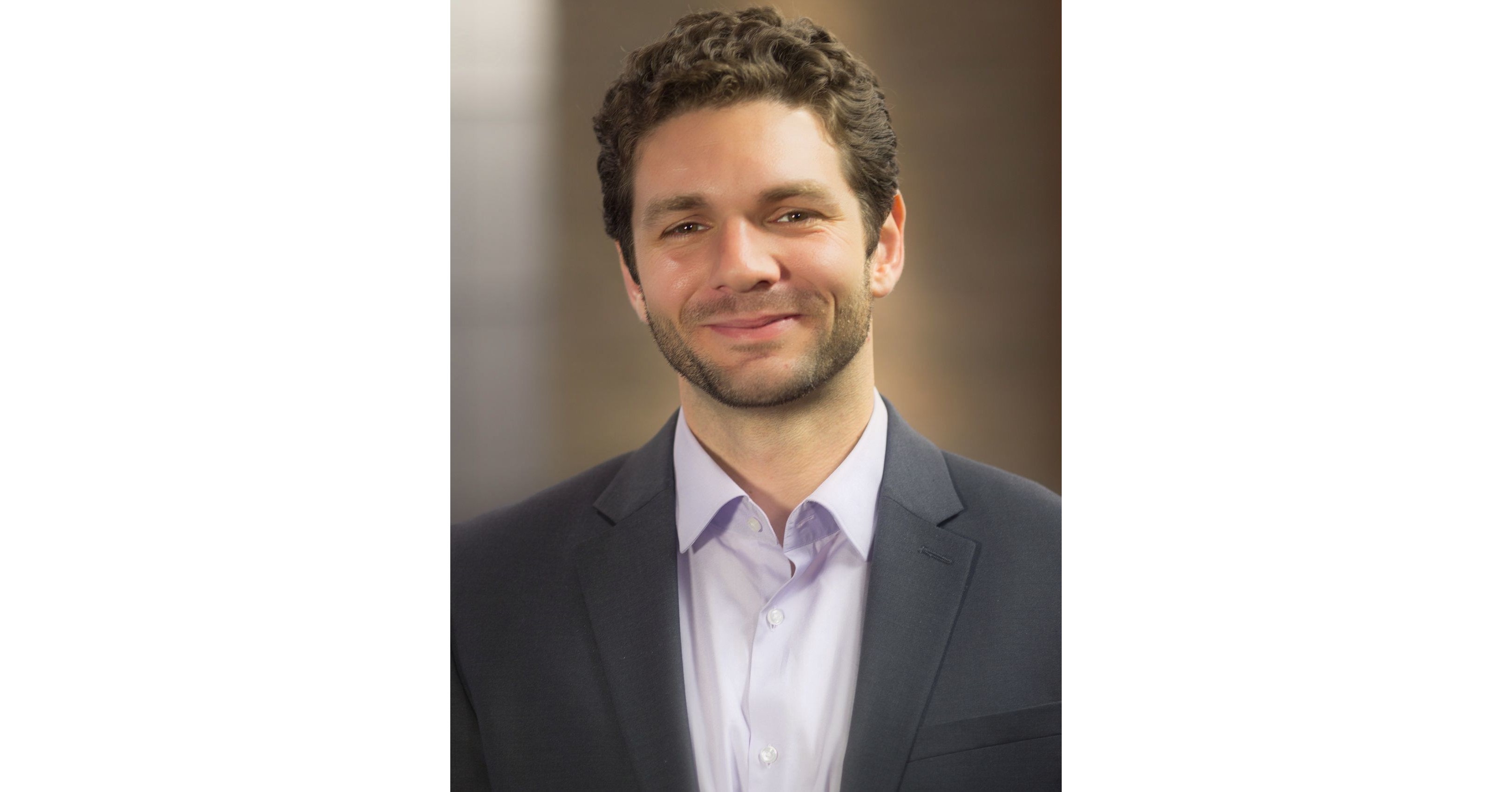 Jamie Hopkins Elected to the Fellows of the American Bar Foundation