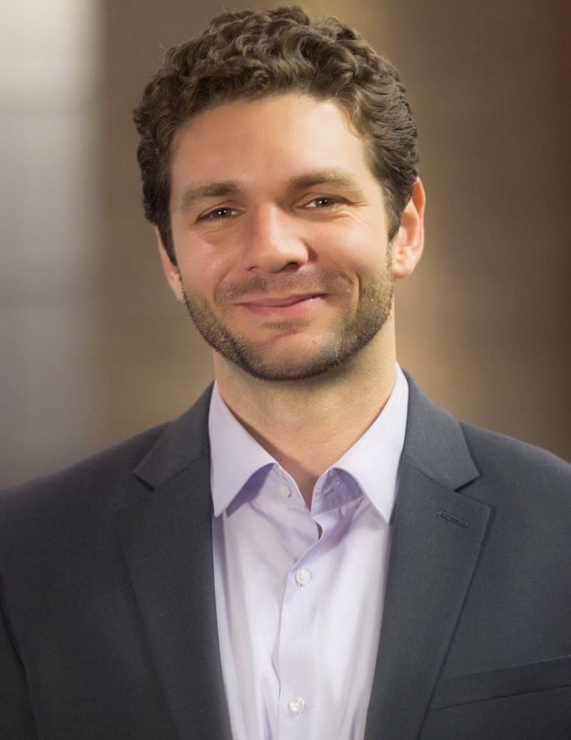 Jamie Hopkins Elected to the Fellows of the American Bar Foundation