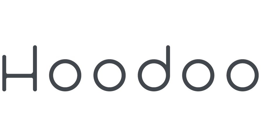 Hoodoo Digital to Showcase Products for Adobe Experience Manager at ...