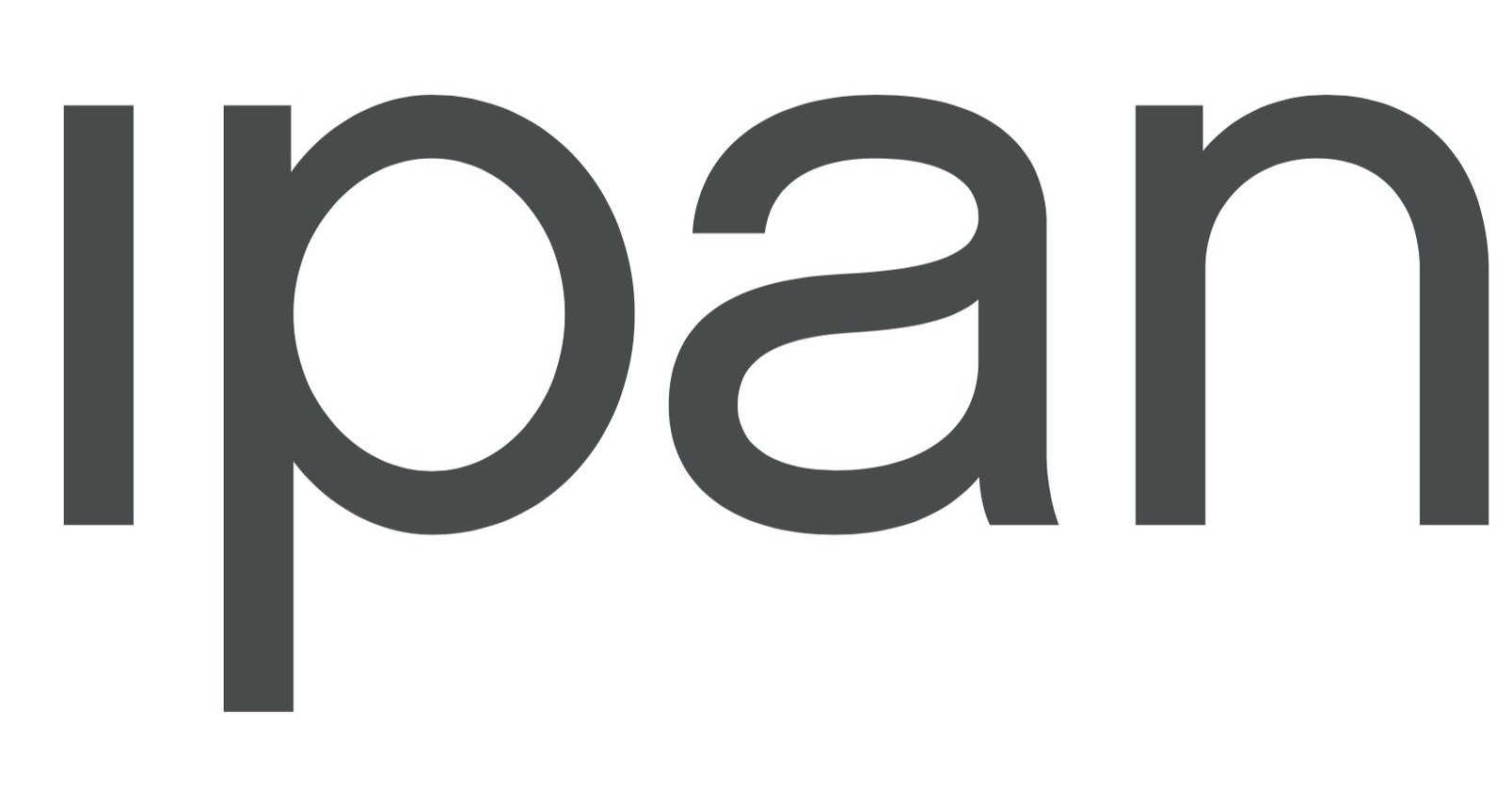 ipan group erlangt Zertifizierung nach ISO 27001