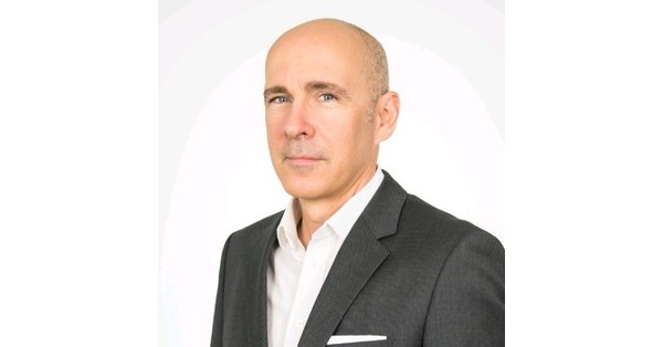 Coconut Software Names Mark Ramsay as Their First Chief Revenue Officer