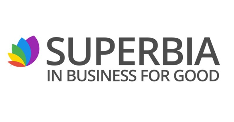 Superbia: The First Ever Profit-for-Purpose Financial Institution ...