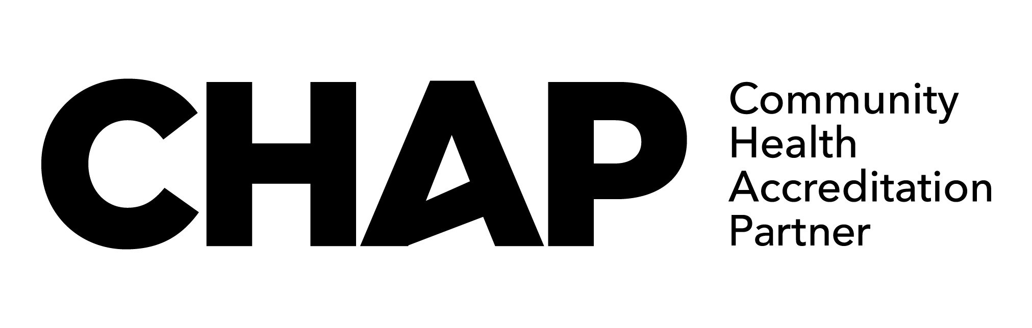 The Community Health Accreditation Partner (CHAP) Continues Medicare ...