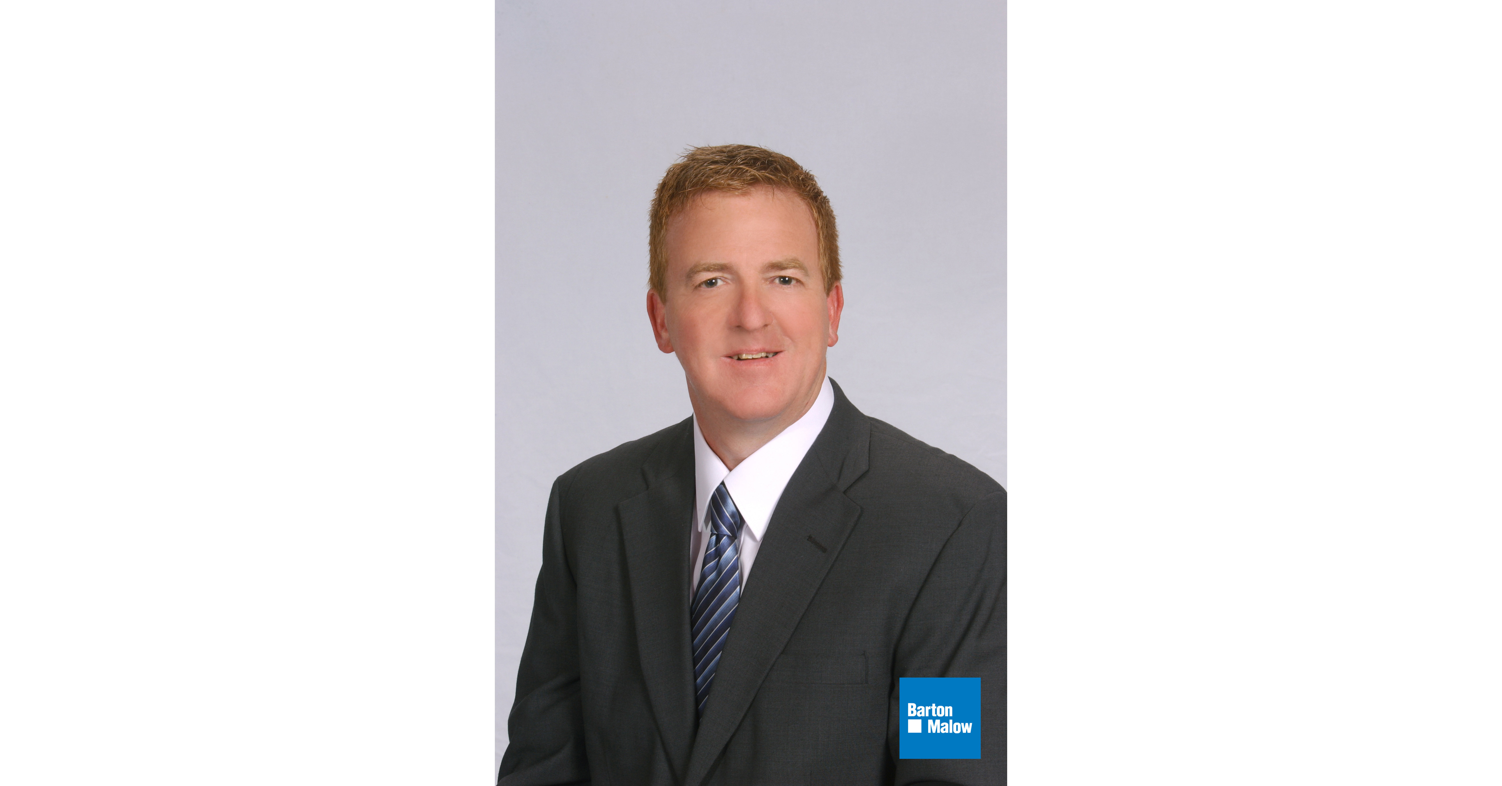 David Price Leads Barton Malow's Southeast Region