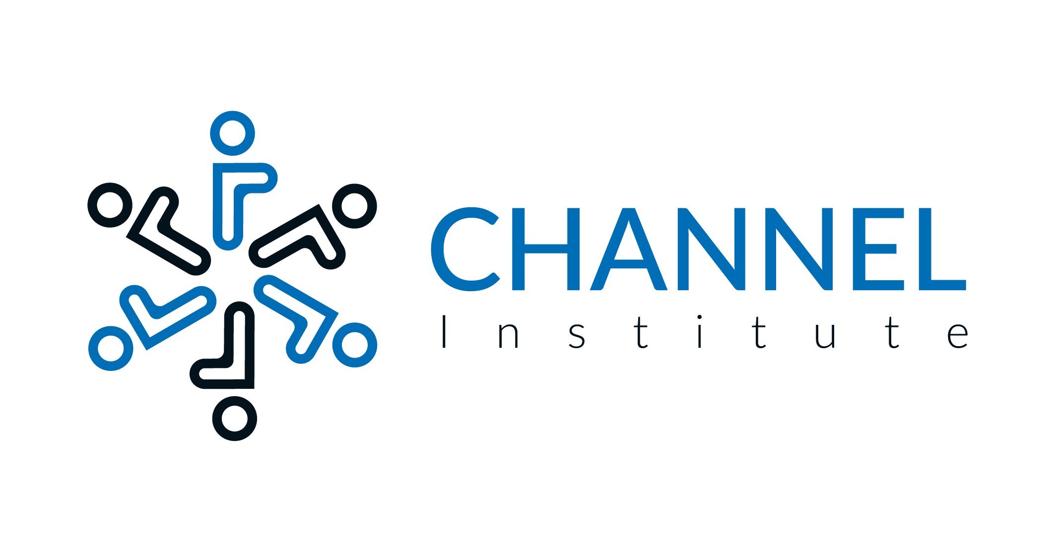 Technology Industry Wide Training Initiative Launched for the Channel ...