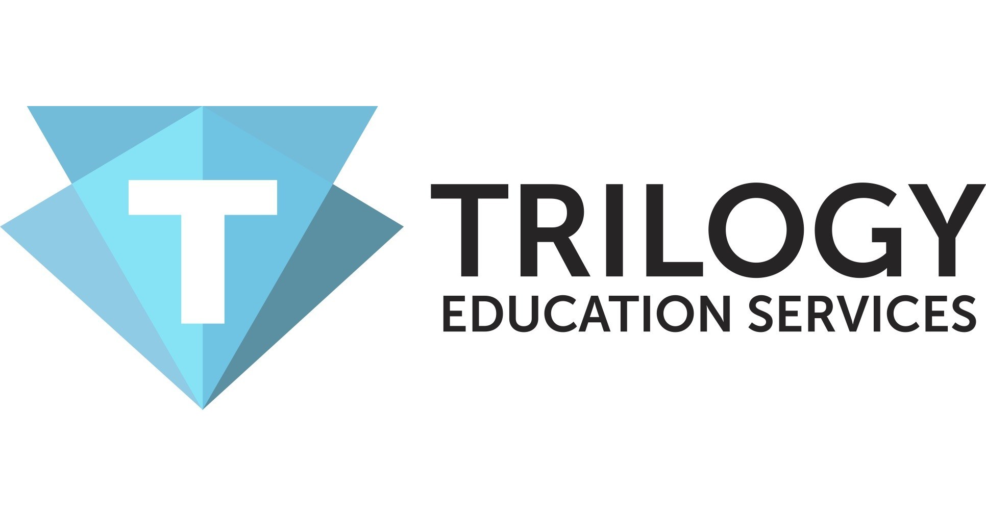 Columbia Engineering Launches First Web Development Bootcamp In ...