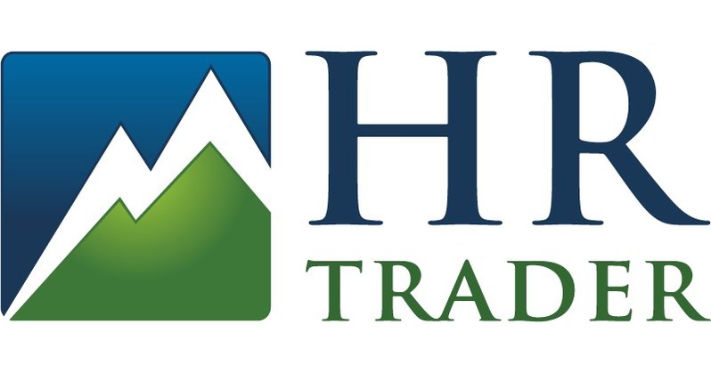HR Trader Launches Commission Free Stock and Option Trading Membership